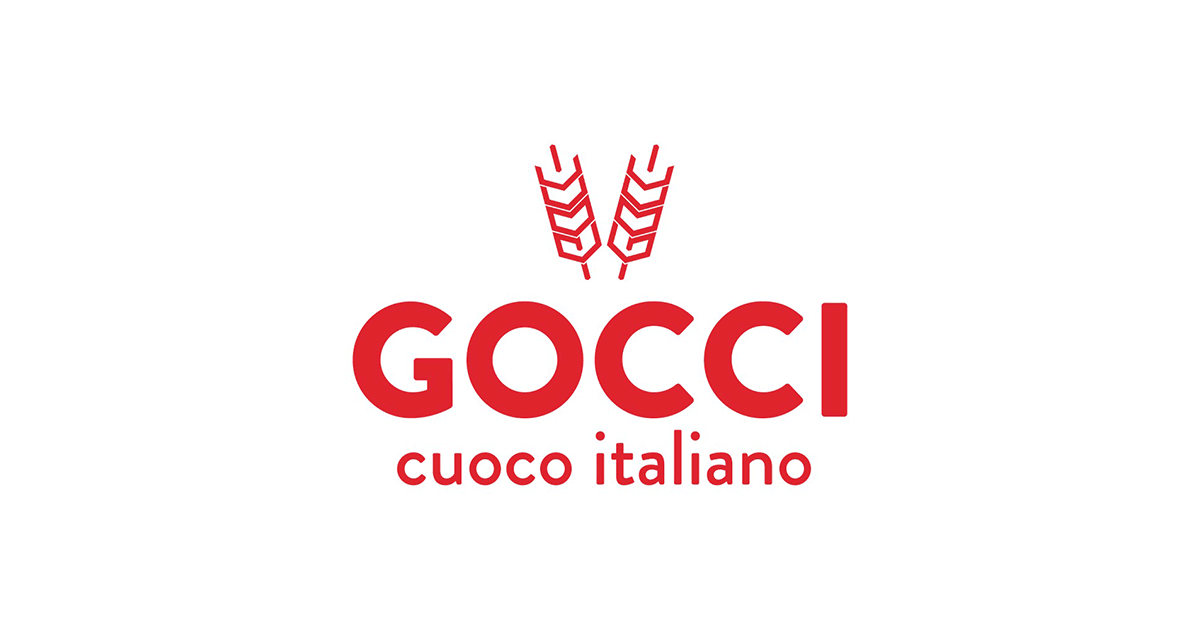 MENU | cuoco italiano GOCCI 【公式】